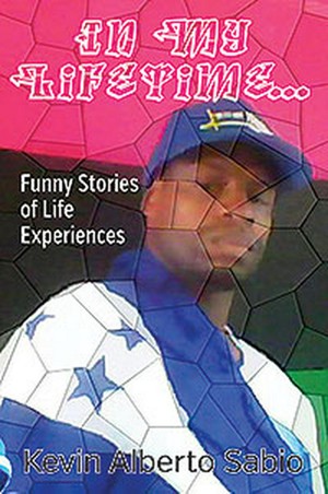 Smashwords – In My Lifetime: Funny Stories of Life Experiences