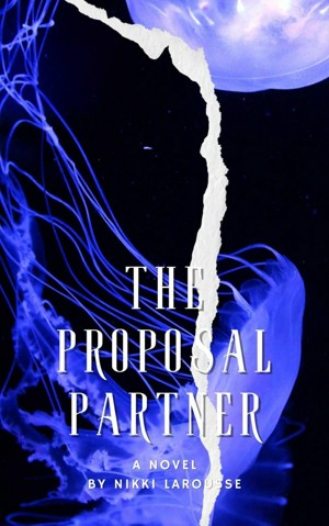Smashwords – The Proposal Partner
