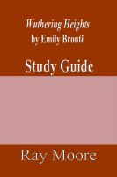 Smashwords – View book