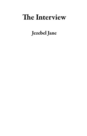 Smashwords – The Interview