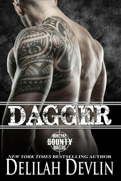 Smashwords – Dagger – a book by Delilah Devlin