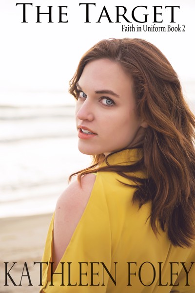 Smashwords – The Target – a book by Kathleen Foley