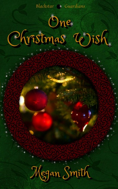 Smashwords – One Christmas Wish – a book by Megan Smith