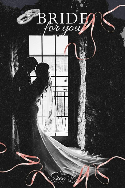 Smashwords – Bride For You – a book by Skylar B.