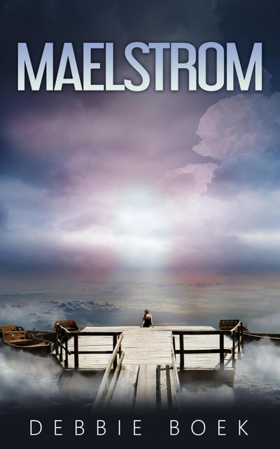 Smashwords – Maelstrom – a book by Debbie Boek