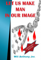 Smashwords – Female Genital Mutilation – a book by Will Anthony, Jr