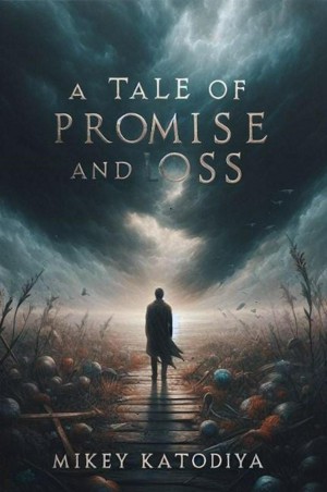 Smashwords – A Tale Of Promise And Loss