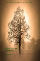 Smashwords – Sweet Revenge and Razi's Odd Planet – a book by Michon Neal