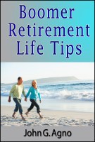 Smashwords – Books for Boomers: Reviews & Coaching Tips – a book by John