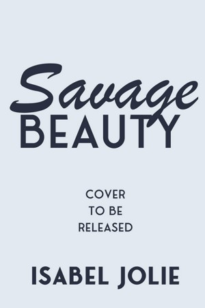 Smashwords – Savage Beauty