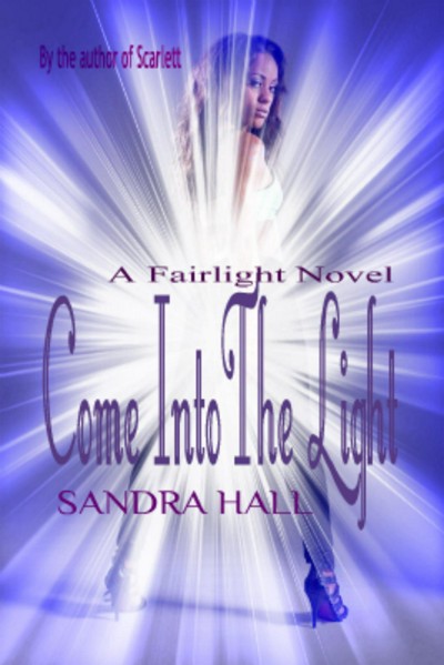 Smashwords – Come Into The Light – a book by Sandra Hall