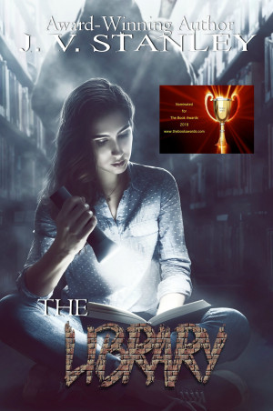 Smashwords – The Library