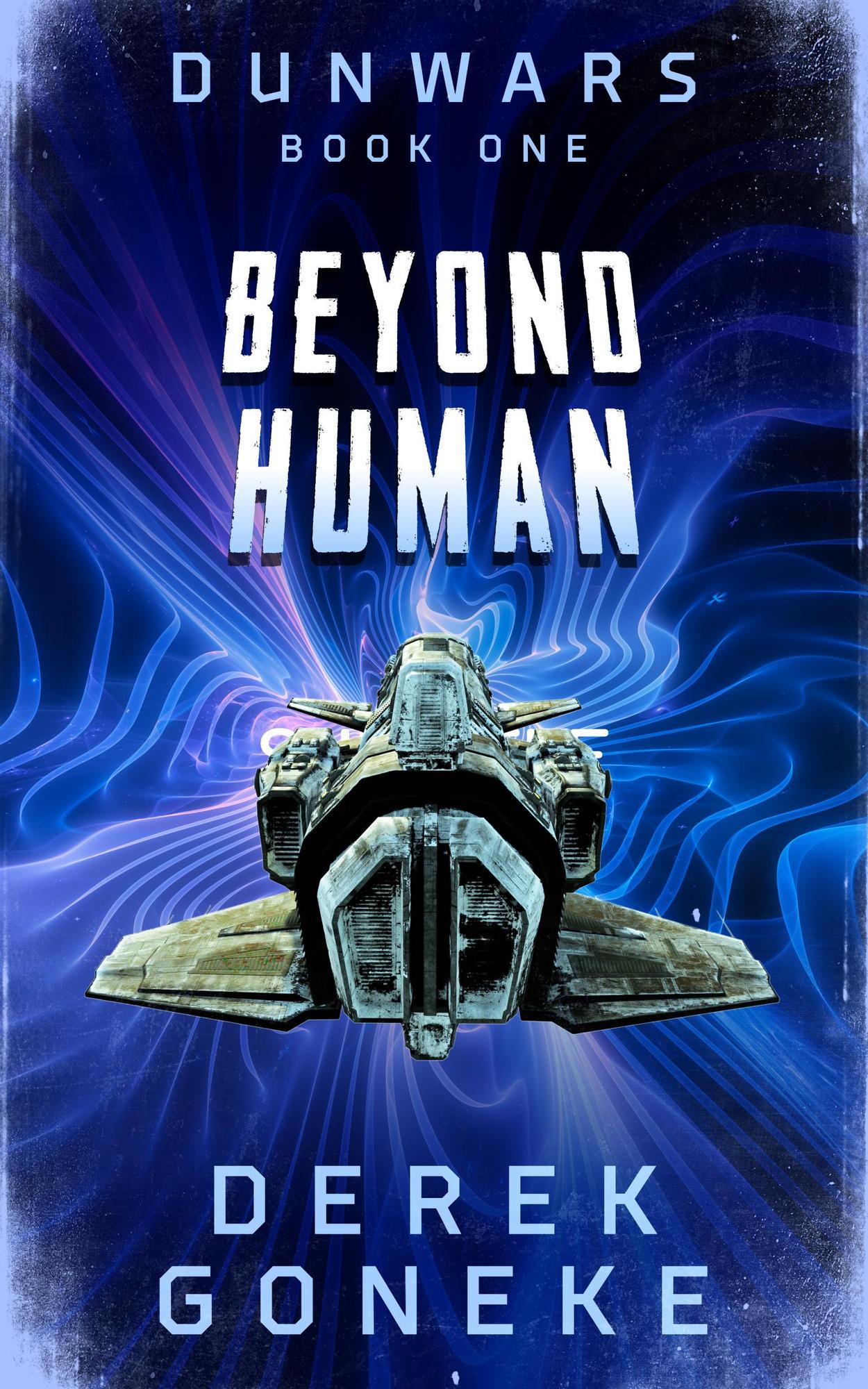 Smashwords – View book