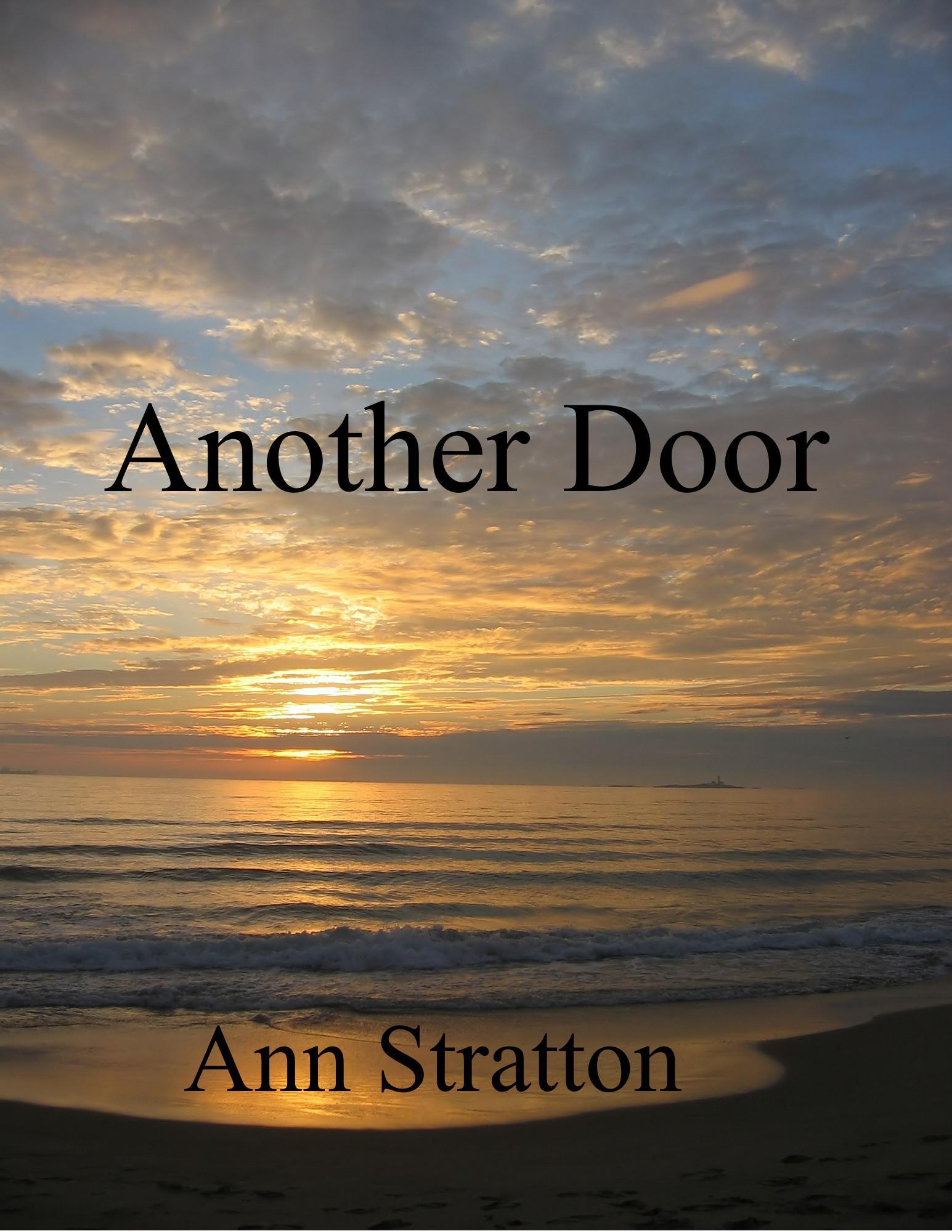 Smashwords – Another Door – a book by Ann Stratton
