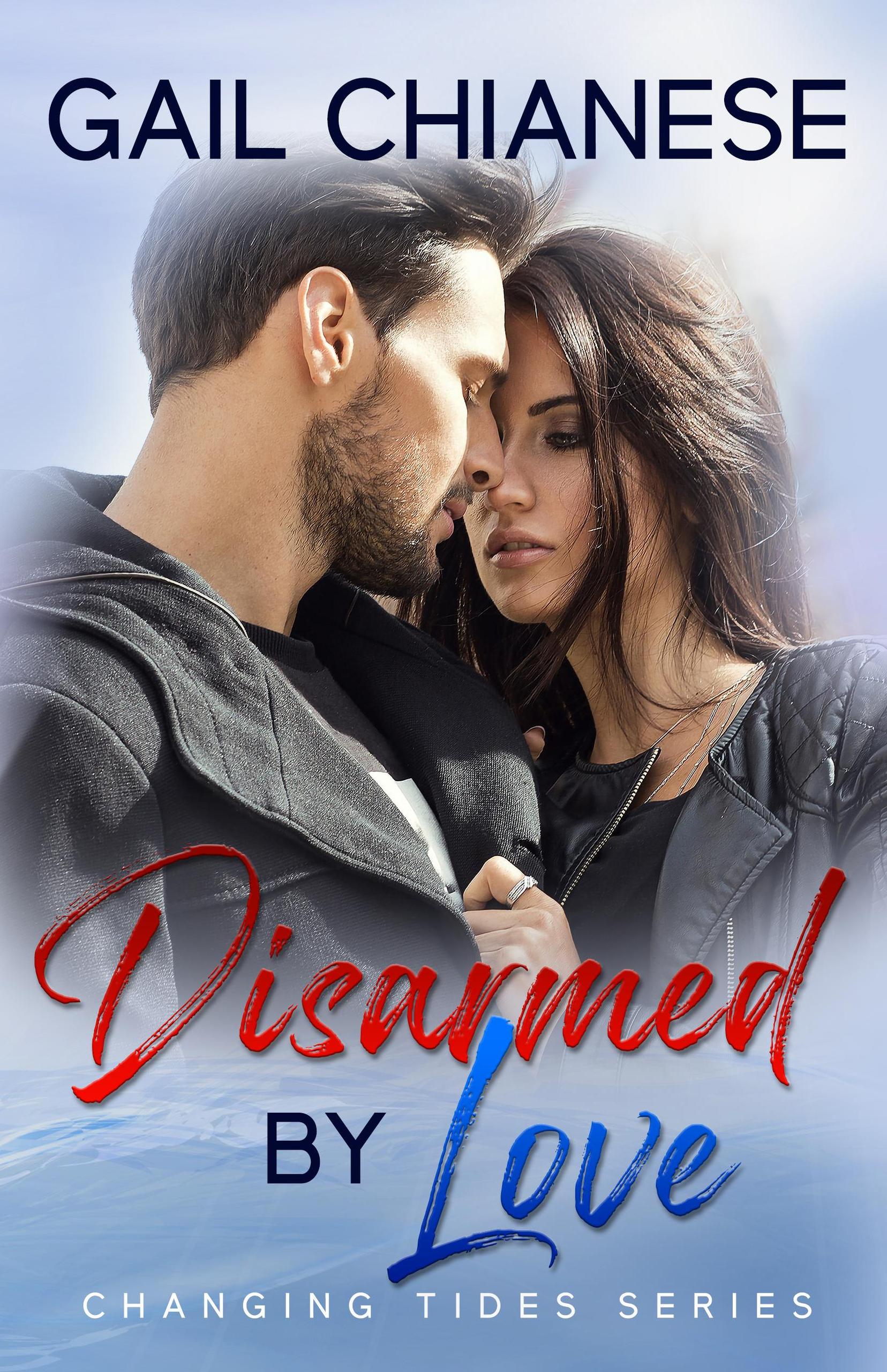 Smashwords – Disarmed by Love – a book by Gail Chianese