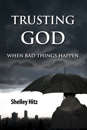 Smashwords – Trusting God When Bad Things Happen