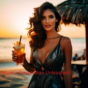 Smashwords – Mom's Temptation Unleashed