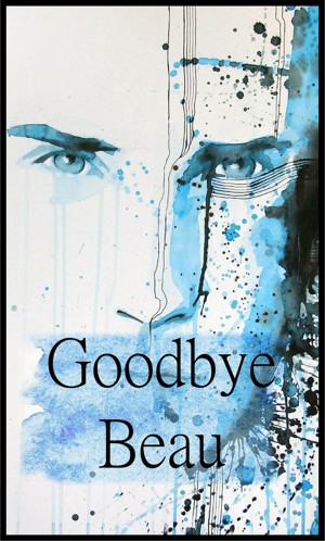 Smashwords – Goodbye Beau