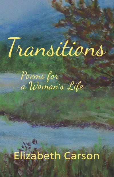 Smashwords – Transitions – a book by Elizabeth Carson