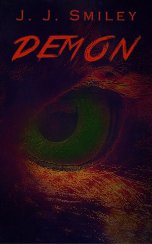 Smashwords – Demon