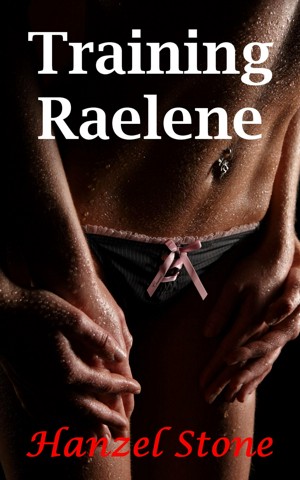 Smashwords – Training Raelene