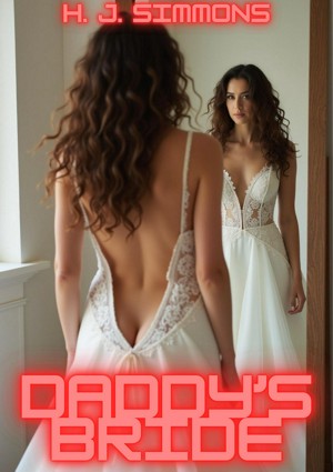 Smashwords – Daddy's Bride