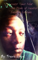 Smashwords – Tragedy(Short Story) – a book by Travis Lloyd