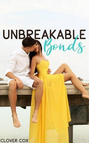 Smashwords – Unbreakable Bonds