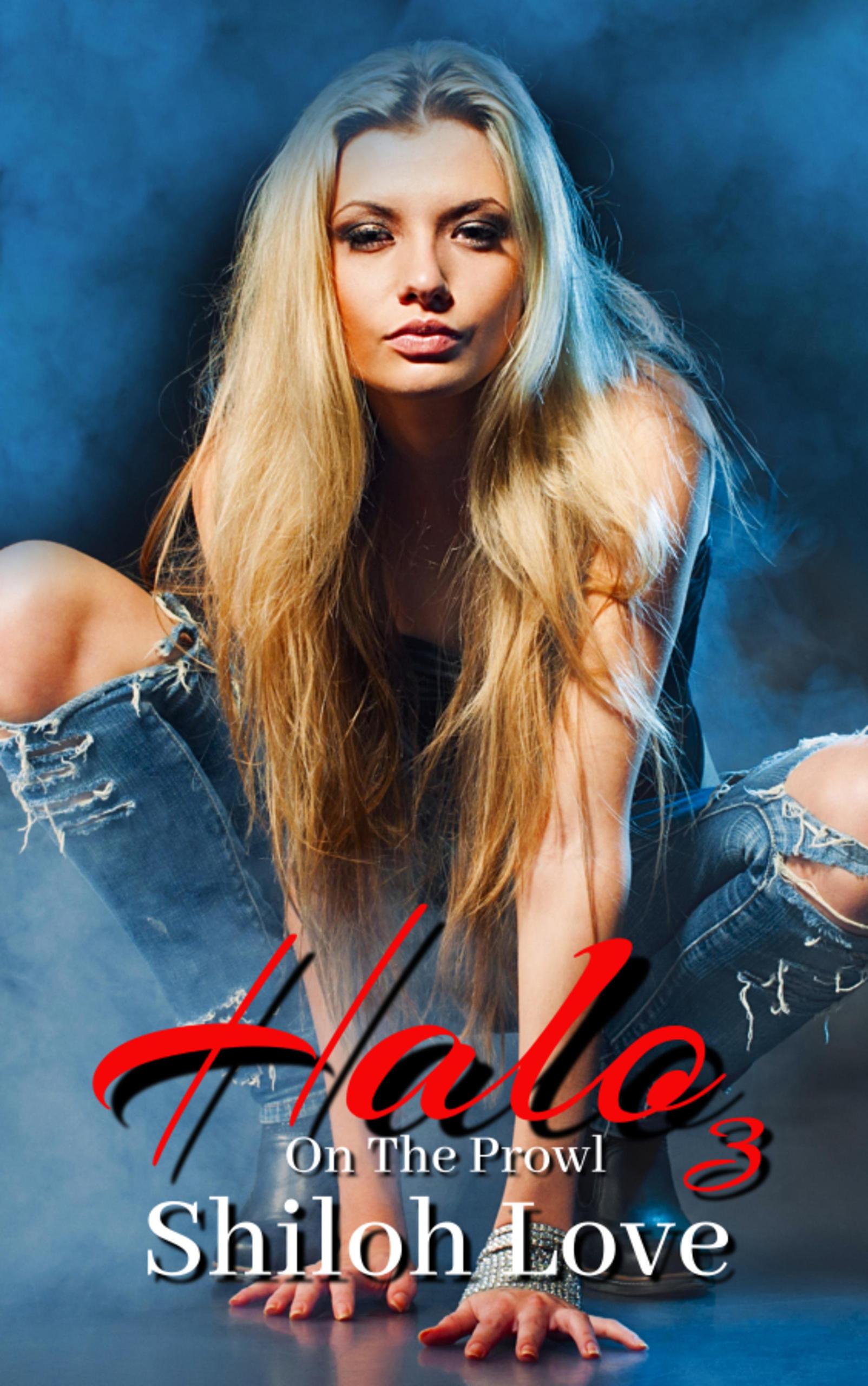 Smashwords – View book