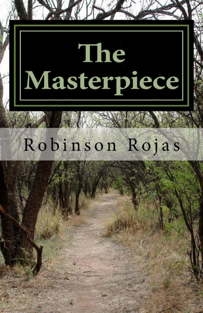 Smashwords – The Masterpiece : The Beginning of a Journey – a book by ...