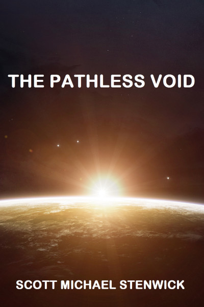 Smashwords – The Pathless Void – a book by Scott Stenwick