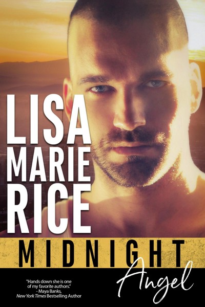 Smashwords – Midnight Angel – a book by Lisa Marie Rice