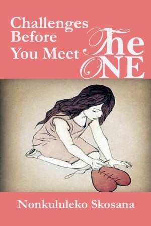 Smashwords – Challenges Before You Meet the One