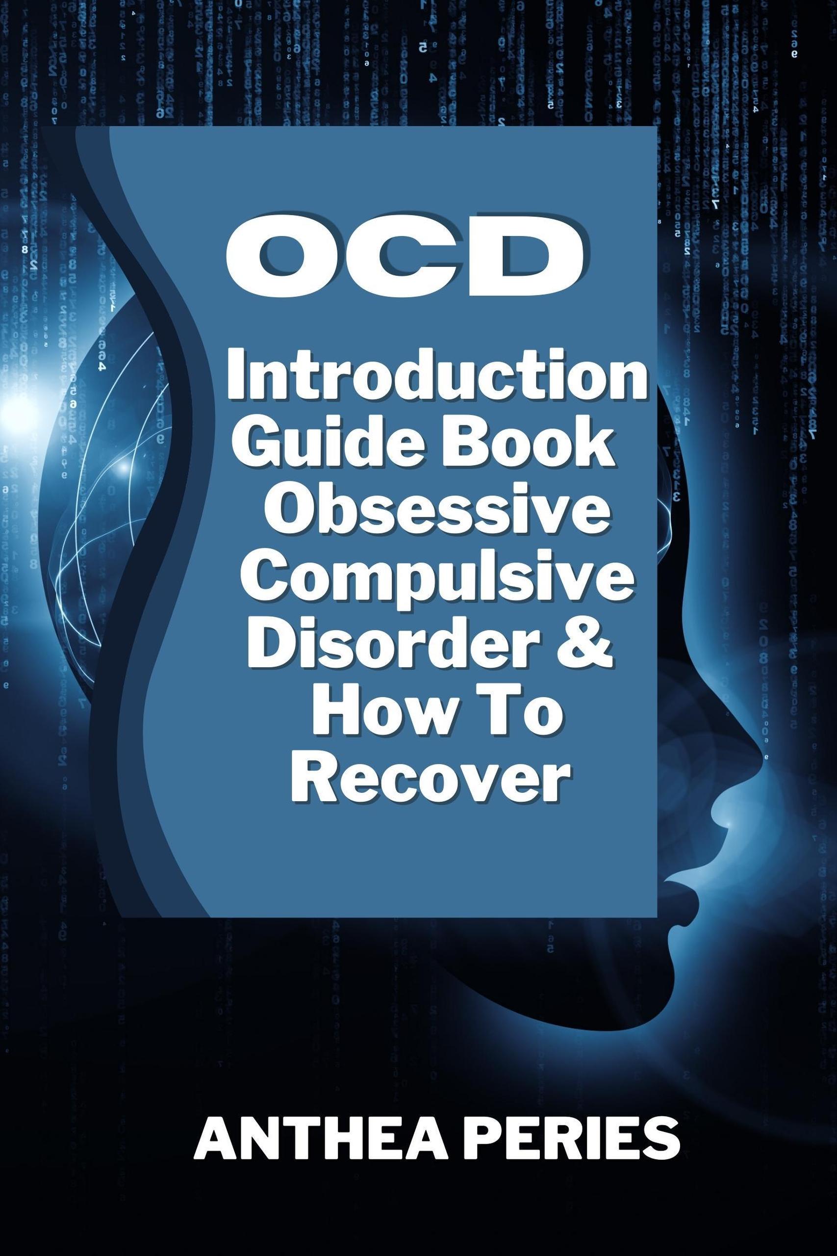 Smashwords – OCD: Introduction Guide Book Obsessive Compulsive Disorder ...