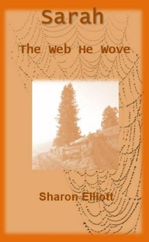 Smashwords – Sarah - The Web he Wove