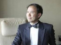 Smashwords – isbn 978-1-4116-7478-3 why is there a universe ? by dr albert sze wei tan 604 813 ...