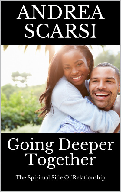 Smashwords – Going Deeper Together – a book by Andrea Scarsi