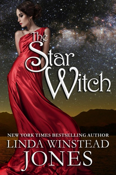 Smashwords – The Star Witch – a book by Linda Winstead Jones