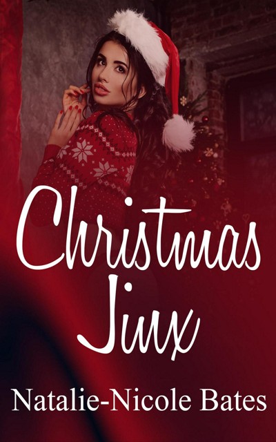 Smashwords – Christmas Jinx – a book by Natalie-Nicole Bates