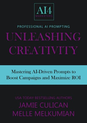 Smashwords – Unleashing Creativity