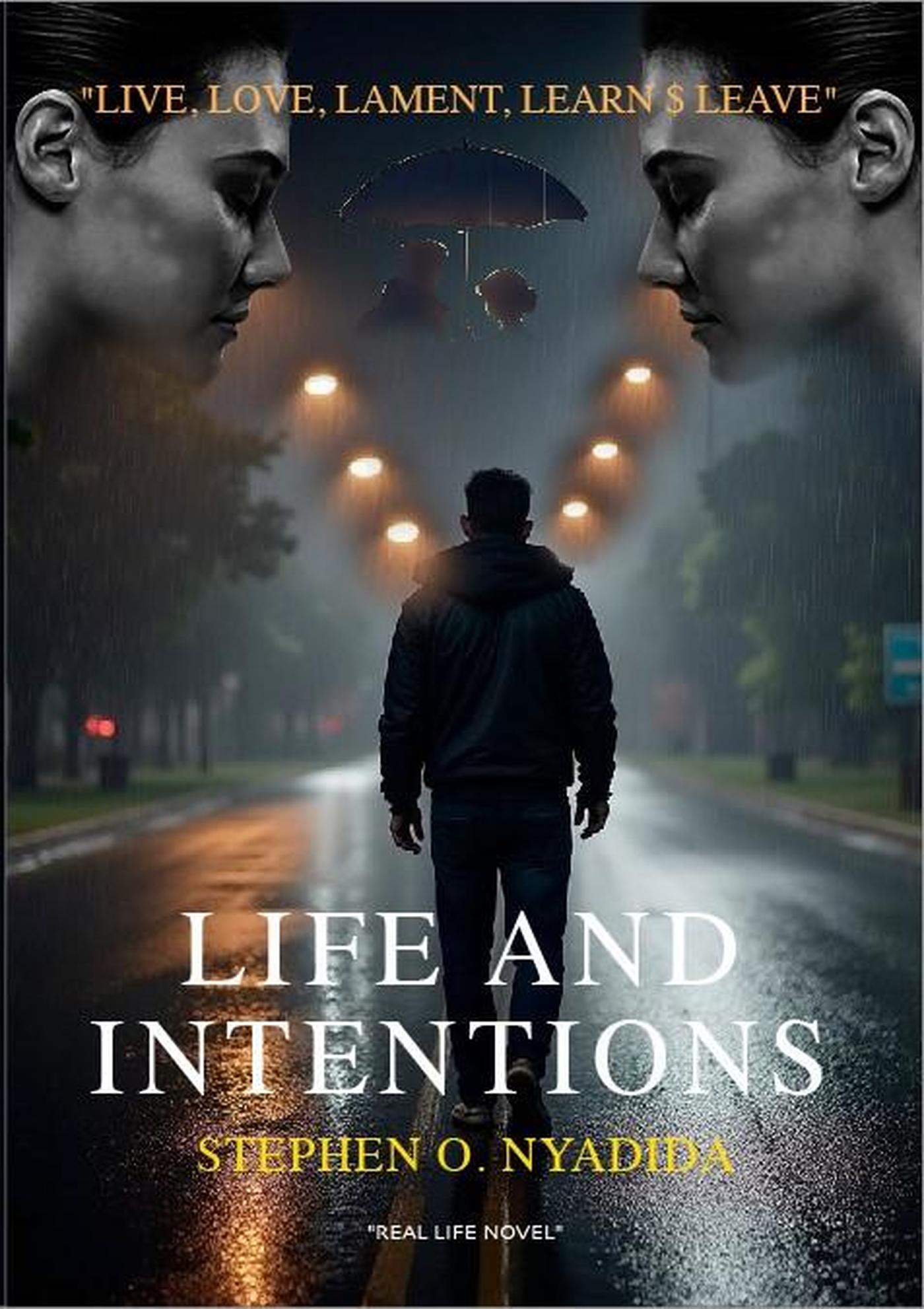 Smashwords – View book