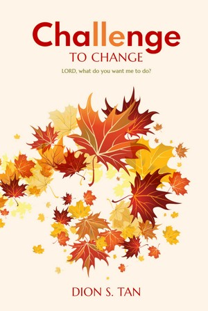 Smashwords – Challenge to Change