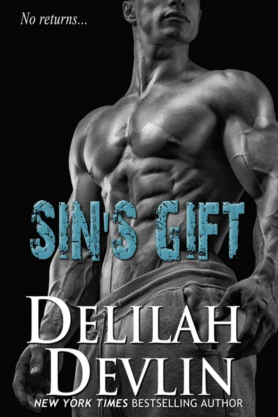Smashwords – Sin's Gift – a book by Delilah Devlin