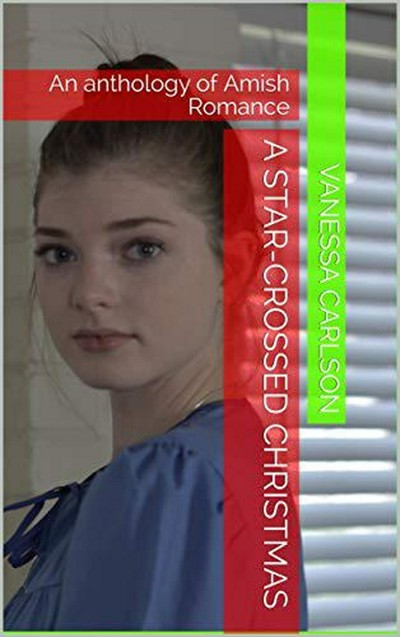 Smashwords – A Star Crossed Christmas – a book by Vanessa Carlson