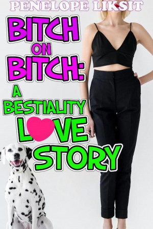 Smashwords – I Love Animals