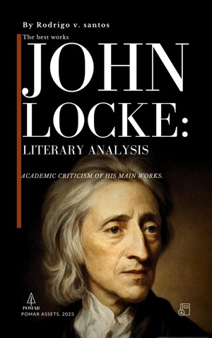 Smashwords – John Locke: Literary Analysis