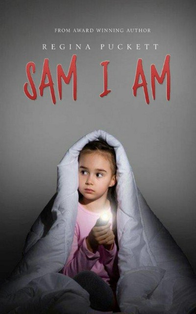 Smashwords – Sam I Am – a book by Regina Puckett