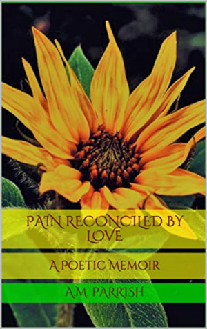 Smashwords – Pain Reconciled by Love