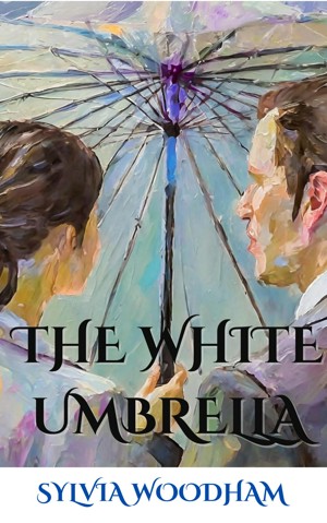 Smashwords – The White Umbrella