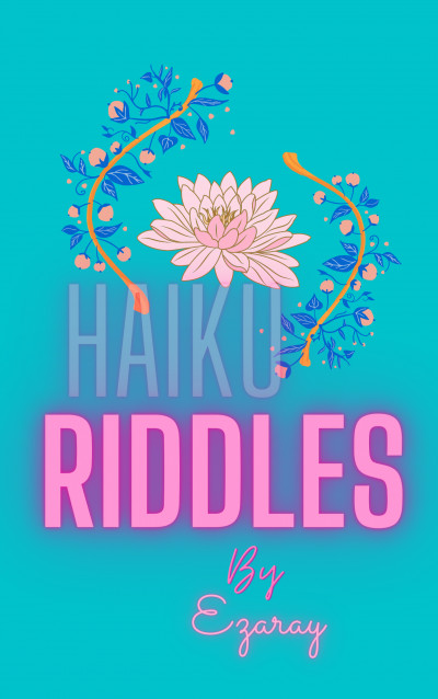 Smashwords – Haiku Riddles – a book by Ezaray